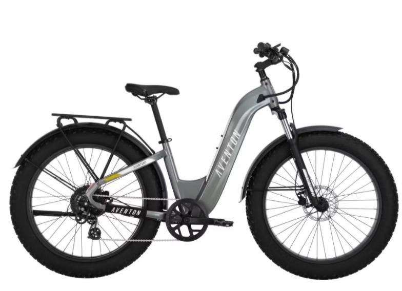 Products – Bike and Trike Outlet Of Omaha